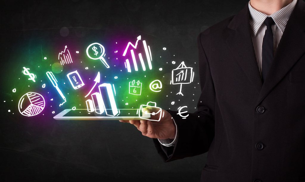 Digital banking basics: cut mobile lag, bring more products online ...