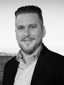 How can banks put AI to work? Interview with Adam Shardlow at Royal ...