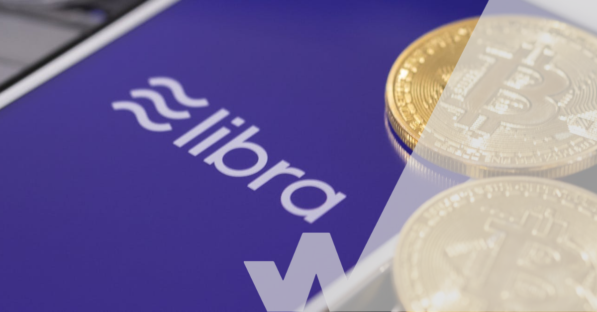 Libra meets world: Effects in and outside banking | Finshape