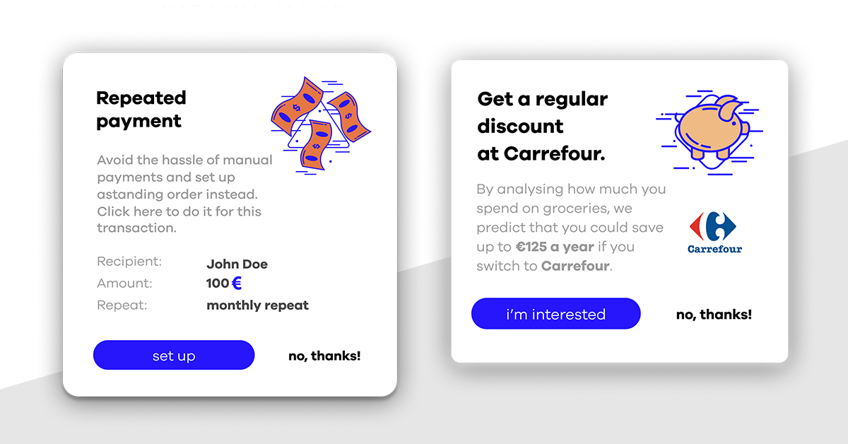 Putting things in order: a beginner’s guide to transaction ...